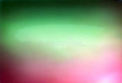 Gradient Background Stock Illustration Stock Illustration