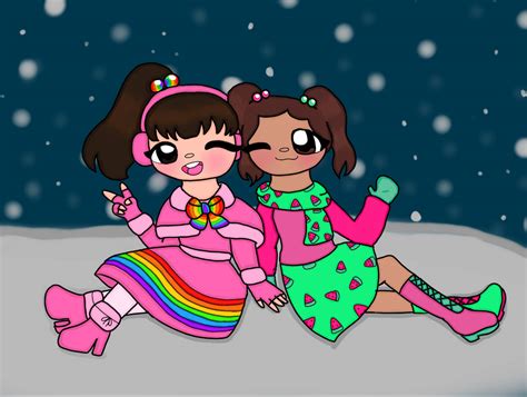 100 Christmas Pfp Wallpapers