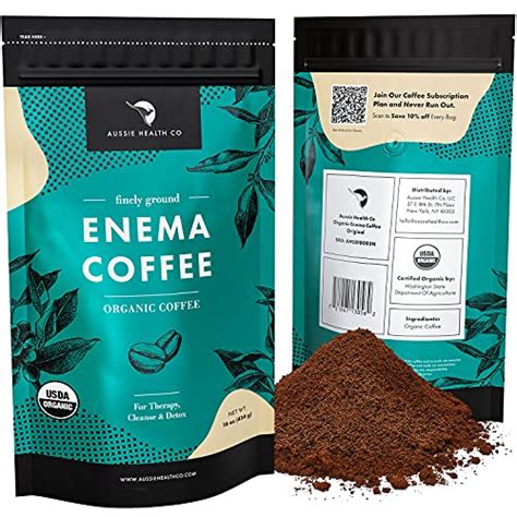 Top 10 Coffee Beans In Seattle Of 2022 Katynel