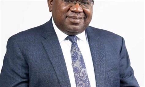 Chitalu Chilufya Weeps Daily Nation