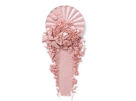 Ofra Cosmetics Highlighter Lovelyskin