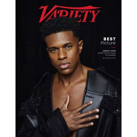 Richard Maltz On Linkedin Photoshoot Portrait Variety