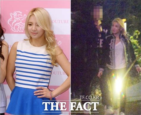7 Worst Scandals Surrounding Girls Generation That Shocked The Nation