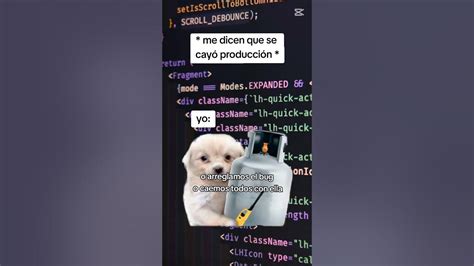 Programacion Humor Coding Desarrollador Developer Software Tecnologia Desarrolladores