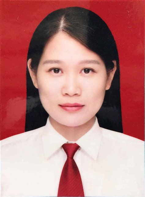 电白区人民医院