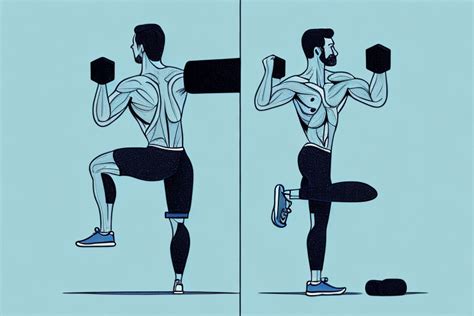 Bodyweight Back And Core Workouts Fitness Explained Atlas Bar