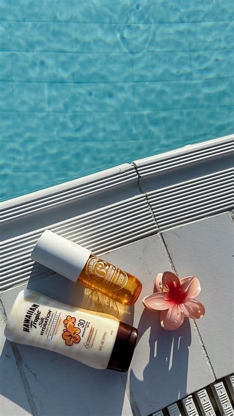 ИСПАНСКИЙ ЯЗЫК🇪🇸КУРСЫ🇦🇷ОНЛАЙН Живой испанский в моём профиле испанский испания