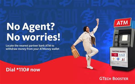 Gtech Booster • Packaging Companies In Ghana