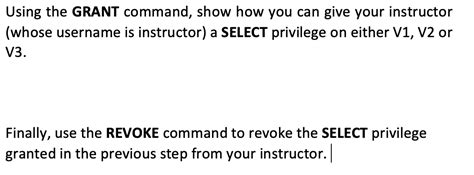 Solved Database I Tried To Solve The Questions But It Kept