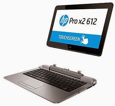 Hp Pro X G Tablet Specifications And Price Mobile And Gadget Specifications