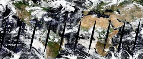 More And More Imagery Nasa Earthdata