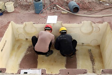 大型铸造加工厂家告诉您砂型铸造的一些事 公司新闻 新闻资讯 大型铸钢件 大型铸造加工厂家 渣罐 大齿轮 铸钢件厂家 大齿轮加工厂家 辉县市腾飞