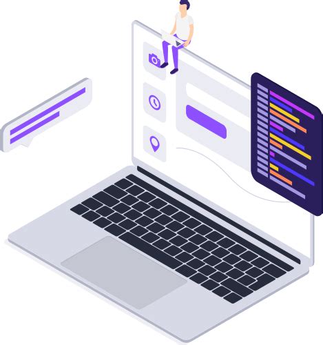 Clastify Ia Ee And Tok Examples
