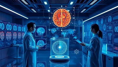 Deepseek在医疗领域的具体应用有哪些 月光ai博客