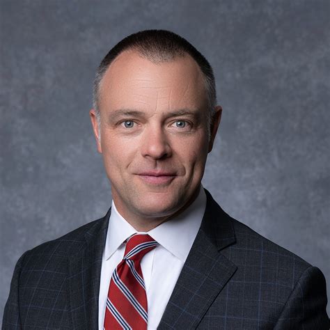 Marshall Schwartz Is Faculty For Pbi Program Obrien And Ryan Llp