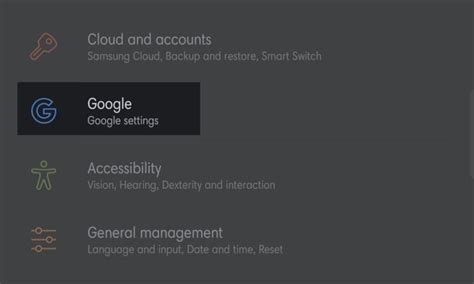 Wajib Diaktifkan Pertama Kali Ini Pentingnya Find My Device