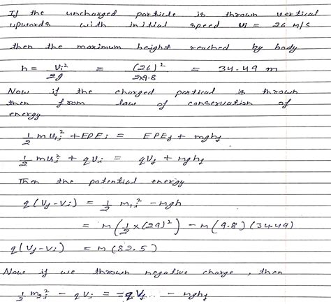 Solved Answer With Explanation Please Current Attempt In Progress A