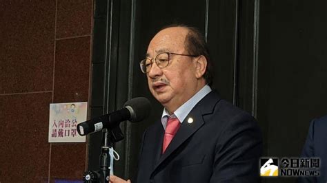 萊豬跑票3綠委 遭黨團停權3年