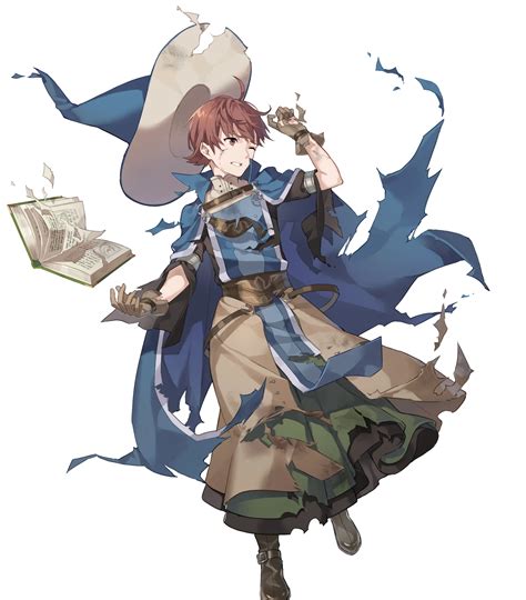 Eihi Ricken Fire Emblem Fire Emblem Fire Emblem Awakening Fire