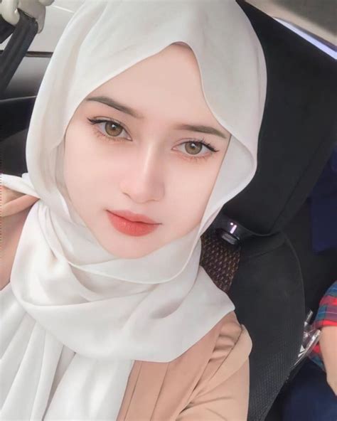 Tumblr Awek Puki Merah Angela Sharp