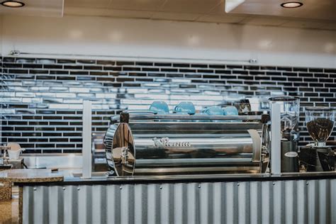 Real Opinions Joyful Noise Coffee Reviews