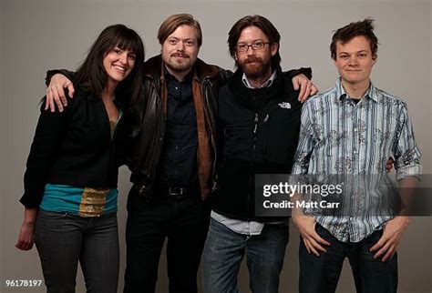Davie Blue Photos And Premium High Res Pictures Getty Images
