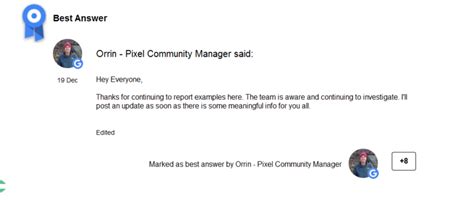 Google Pixel And Pixel XL Exhibit Uncanny Popping Noises Company Acknowledges Problem