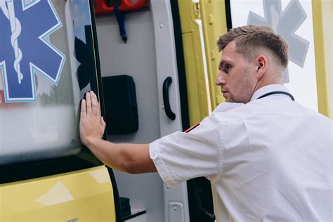 Static Shocks From A Car Causes And Solutions