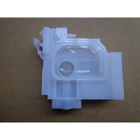 Epson Ink Cartridge Damper L120 L110 L210 L220 L310 L360 Replacement Printer Parts Shopee