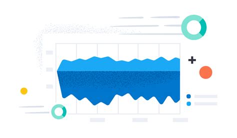 making the most of your unstructured log data through enterprise log