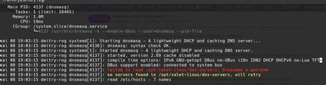 Lost Ability To Browse To Other Sites After Installation Issue