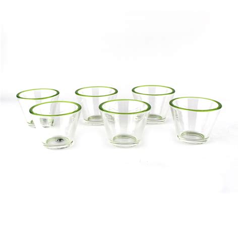 Etsy Tea Light Holders At Gladys Starr Blog