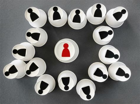 Affiliate Marketing Vs Multi Level Marketing