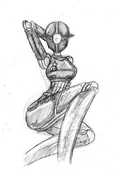 Fallout 4 Assaultron Fallout Fallout Art Fallout Fan Art