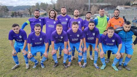 Le Cab Dit Au Revoir à La Coupe Gard Lozère Midilibre Fr