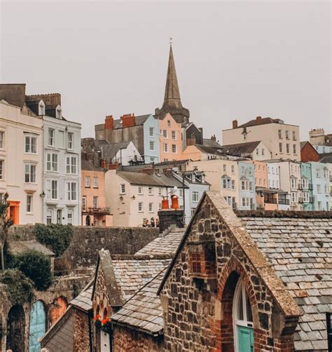 7 Essential Apps For Expats To Make Moving Abroad Easy