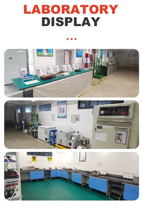 Smart Server Rack Cooling System Modular Data Center Solutions