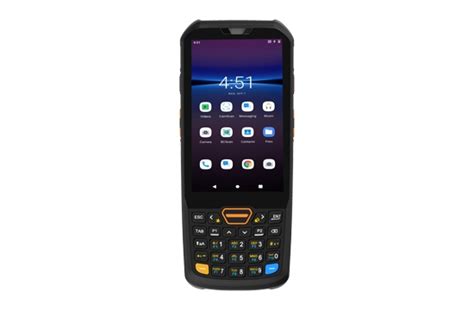 Tk02 Smart Handheld Data Terminal Suppliers Tk02 Smart Handheld Data