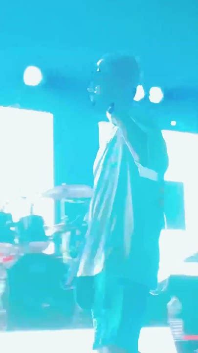 Shana X Shena Shanezing Shanputha Lineoneband Spmp Youtube