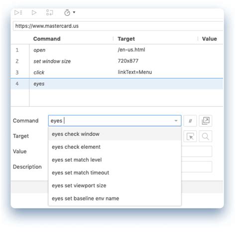 Reasons Why To Use Selenium IDE In And Why Not AI Powered End To End Testing