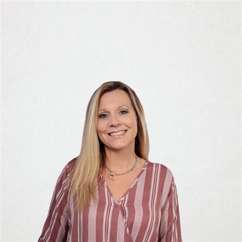 Lori Merideth — Esc Inc