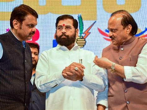 Sanjay Shirsat Reaction On Sanjay Raut Allegations Over Eknath Shinde