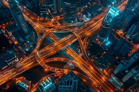 Chart A Course Through The Interconnected Grids Of Generative Ai
