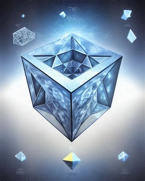9th Dimension Free Ai Photo Generator Starryai