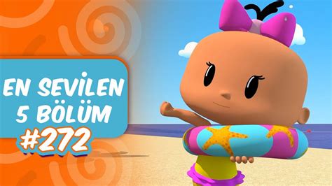 Pepeenin En Sevilen Bölümü Bir Arada YouTube