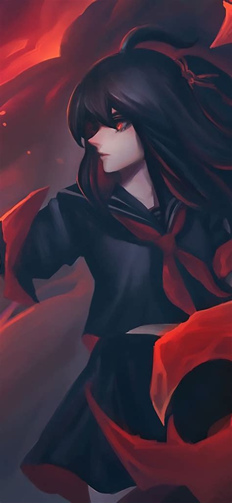 Tổng Hợp 999 Background Anime Red Chất Lượng Cao Tải Miễn Phí
