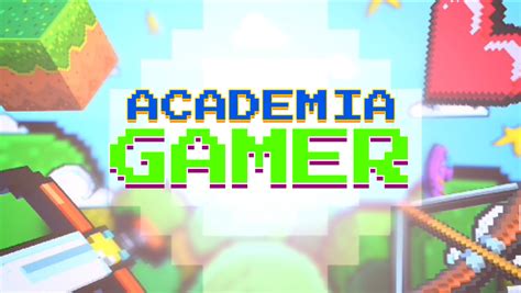 Desenvolvimento De Games Completo Com Unity Godot E Construct Cu