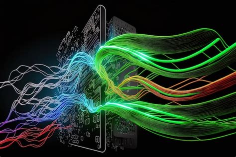 Page 17 Notion Images Free Download On Freepik