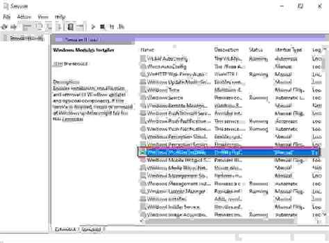 Sfc Scannow Not Working On Windows Solved
