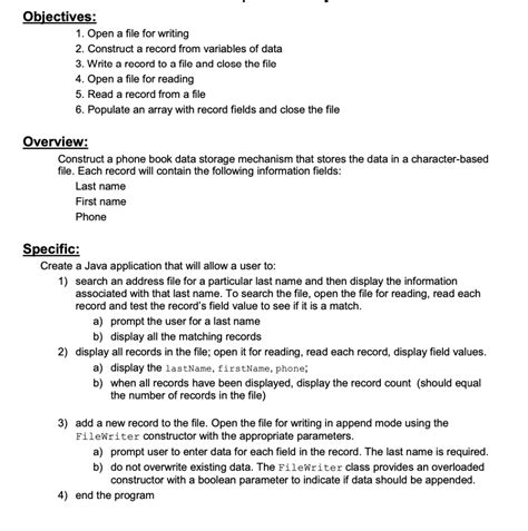 Solved Import Javautil Import Public